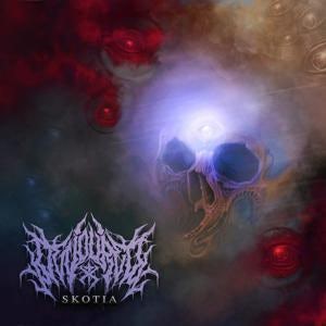 DEVOURED TX Store: Official Merch & Vinyl