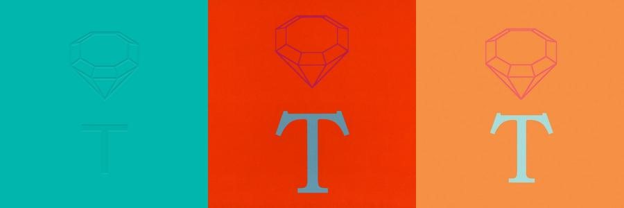 Diamond Terrifier Store: Official Merch & Vinyl