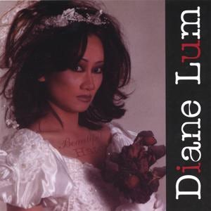 Diane Lum Store: Official Merch & Vinyl