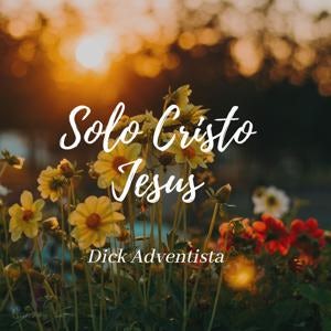 Dick Adventista Store: Official Merch & Vinyl