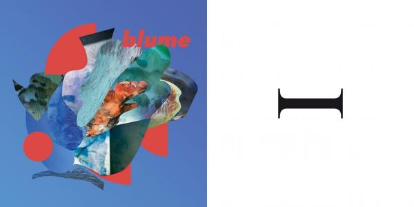 Didie Caria Store: Official Merch & Vinyl