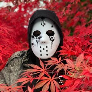 Diggy Graves Store: Official Merch & Vinyl