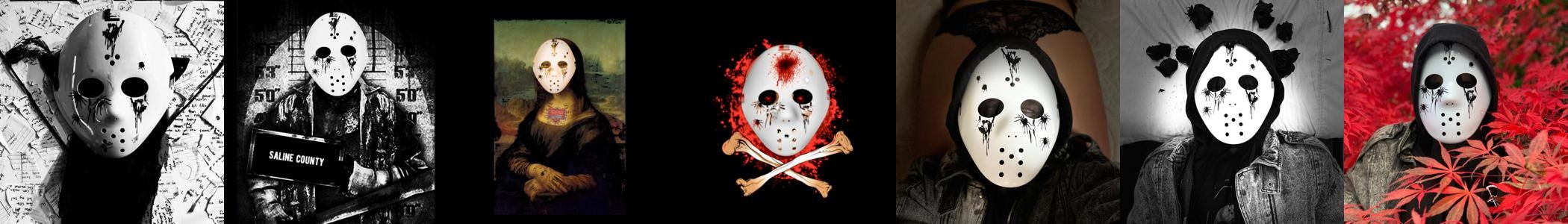 Diggy Graves Store: Official Merch & Vinyl