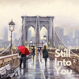 Dimshadow Store: Official Merch & Vinyl