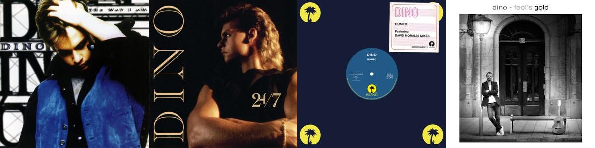 Dino Shirts, Dino Merch, Dino Hoodies, Dino Vinyl Records, Dino Posters ...