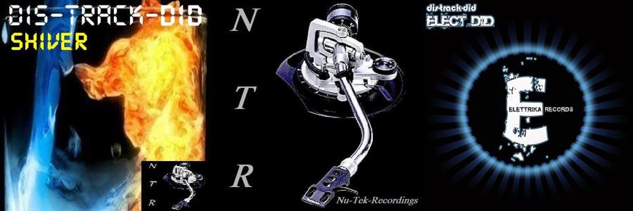 Dis-Track-Did Store: Official Merch & Vinyl