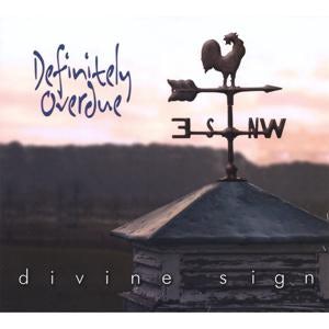 Divine Sign Store: Official Merch & Vinyl