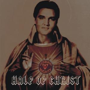 DJ Jesus Christ Store: Official Merch & Vinyl