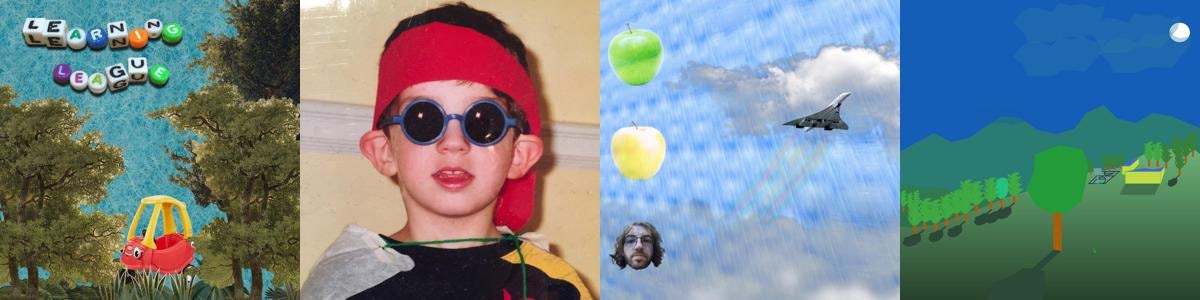 DJ Silky Smooth Store: Official Merch & Vinyl