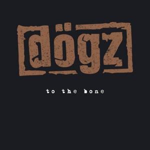 Dogz Store: Official Merch & Vinyl