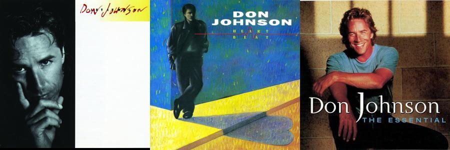 Don Johnson Shirts, Don Johnson Merch, Don Johnson Hoodies, Don Johnson ...