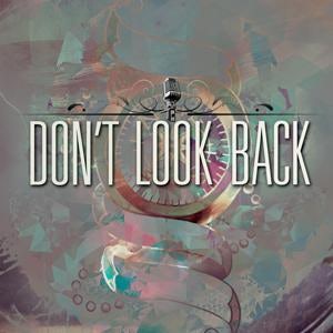 Don't Look Back Store: Official Merch & Vinyl