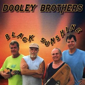 Dooley Brothers Store: Official Merch & Vinyl