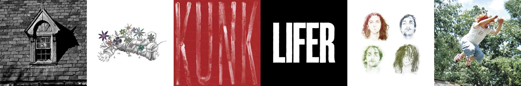 Dope Body Store: Official Merch & Vinyl