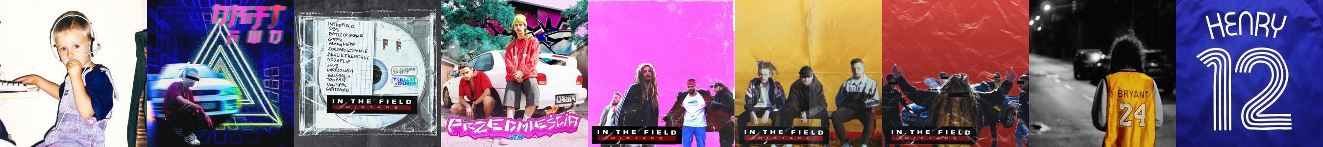 dorski Store: Official Merch & Vinyl