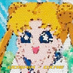 DOSHIK Store: Official Merch & Vinyl