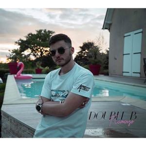 Double B Store: Official Merch & Vinyl
