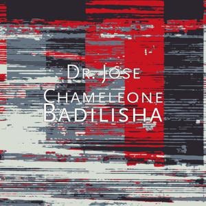 Dr Jose Chameleone Store: Official Merch & Vinyl