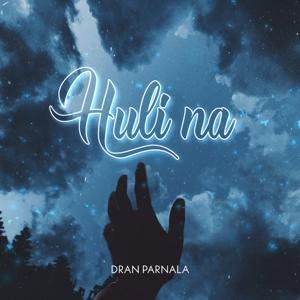 Dran Parnala Store: Official Merch & Vinyl