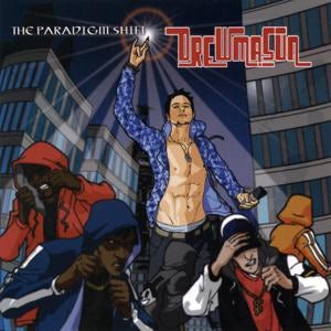 Drew Mason Store: Official Merch & Vinyl