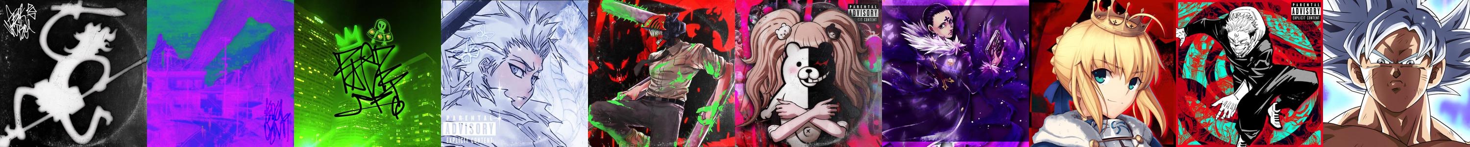 Drip$tick Store: Official Merch & Vinyl