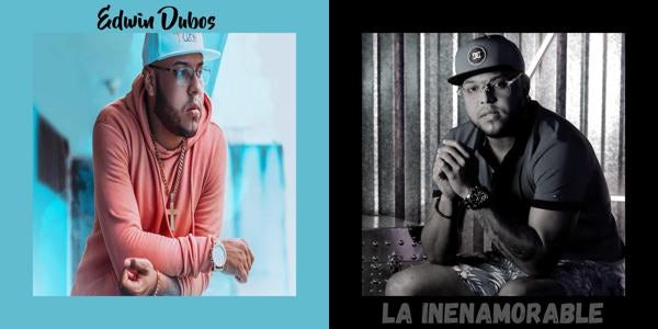 Dubosky 507 Store: Official Merch & Vinyl