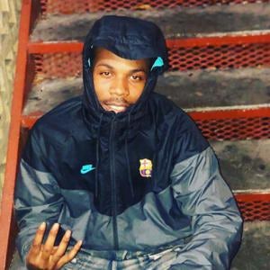 Duice Store: Official Merch & Vinyl