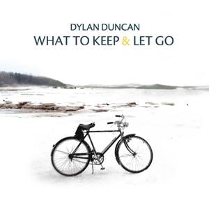 Dylan Duncan Store: Official Merch & Vinyl
