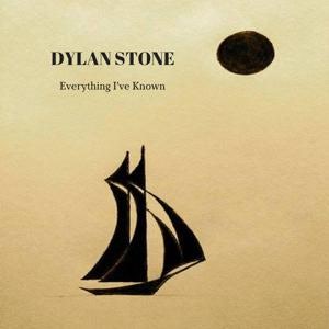 Dylan Stone Store: Official Merch & Vinyl