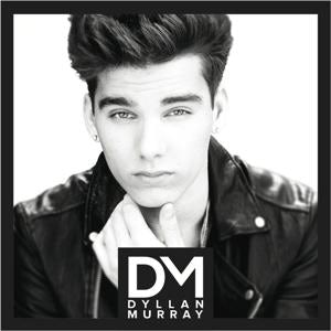 Dyllan Murray Store: Official Merch & Vinyl