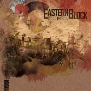 Eastern Block Store: Official Merch & Vinyl