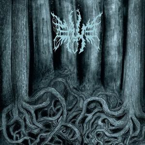 Eave Store: Official Merch & Vinyl