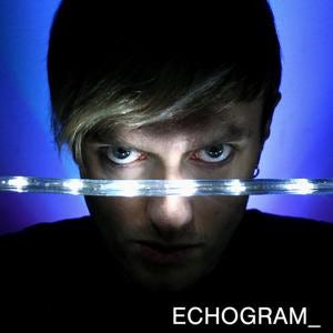 EchoGram Store: Official Merch & Vinyl