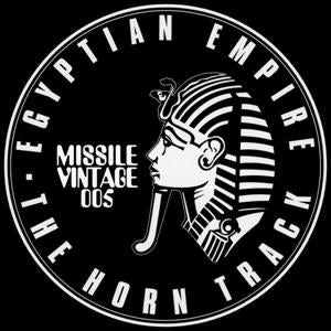 Egyptian Empire Store: Official Merch & Vinyl