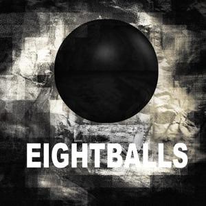 EIGHTBALLS Store: Official Merch & Vinyl
