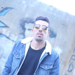 El Blt Store: Official Merch & Vinyl