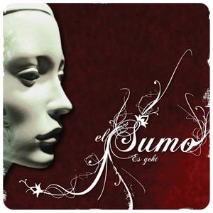 El Sumo Store: Official Merch & Vinyl