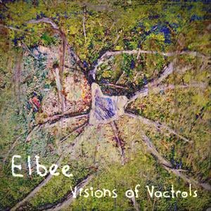 Elbee Store: Official Merch & Vinyl