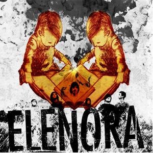 Elenora Store: Official Merch & Vinyl