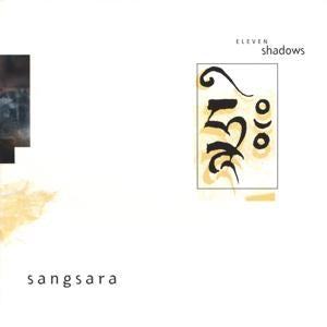 Eleven Shadows Store: Official Merch & Vinyl