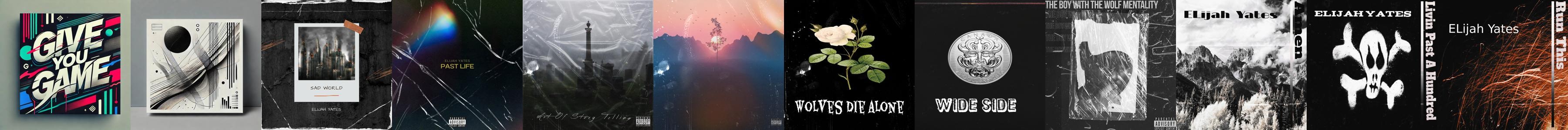 Elijah Yates Shirts,Elijah Yates Merch,Elijah Yates Hoodies,Elijah ...