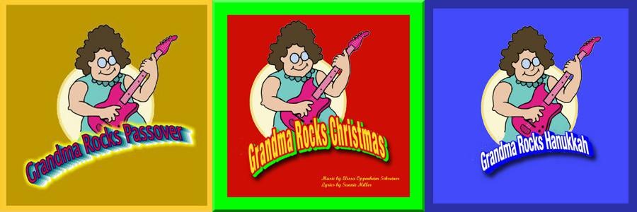 Elissa Oppenheim Schreiner & Sunnie Miller Store: Official Merch & Vinyl