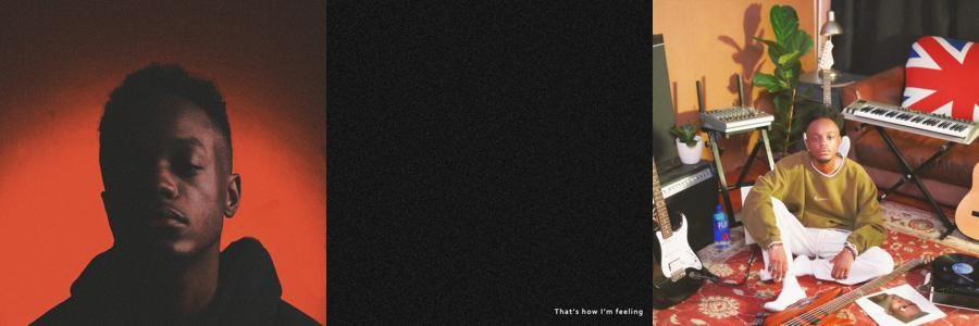 Elizée Store: Official Merch & Vinyl