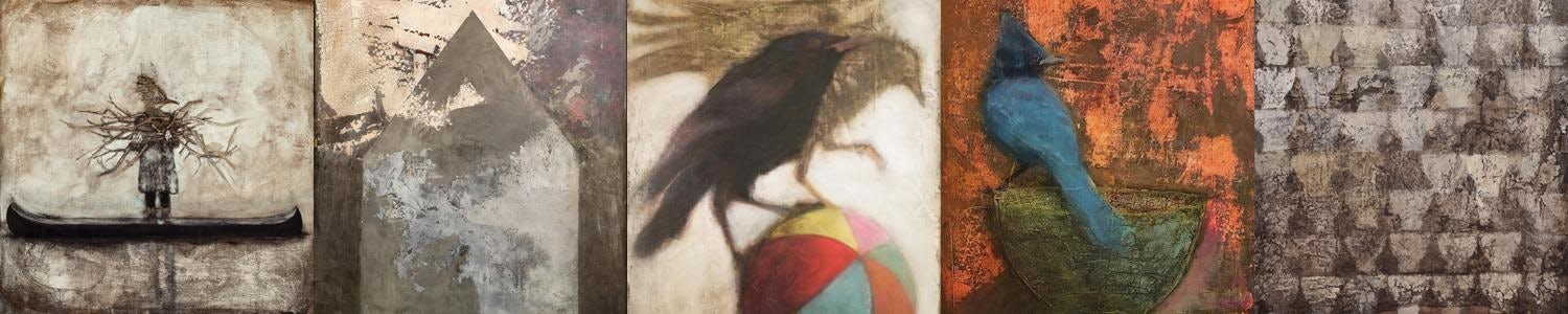 Ella Mine Store: Official Merch & Vinyl