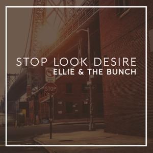 Ellie & The Bunch Store: Official Merch & Vinyl