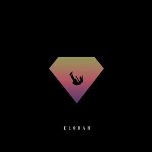 Elorah Store: Official Merch & Vinyl
