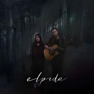 Elpida Store: Official Merch & Vinyl