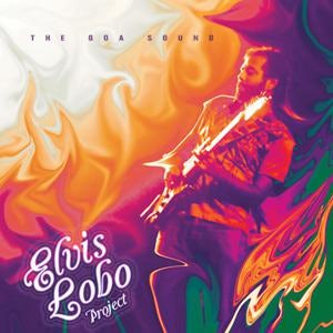 Elvis Lobo Project Store: Official Merch & Vinyl