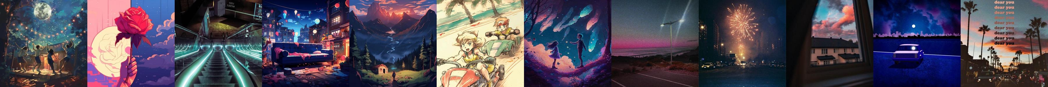 Emcee KB Store: Official Merch & Vinyl