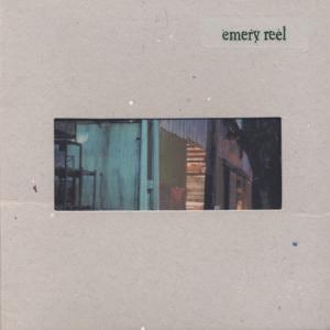 Emery Reel Store: Official Merch & Vinyl